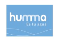 PURIFICADORES DE AGUA HUMMA APROBADOS POR ANMAT ALVAREZWEB DISTRIBUIDOR ...
