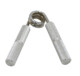 HAND GRIP EXTRA FUERTE 200 LIBRAS 90 KILOS DE RESISTENCIA APROX ...