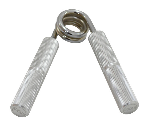 Categoría: HAND GRIP - Alvarezweb