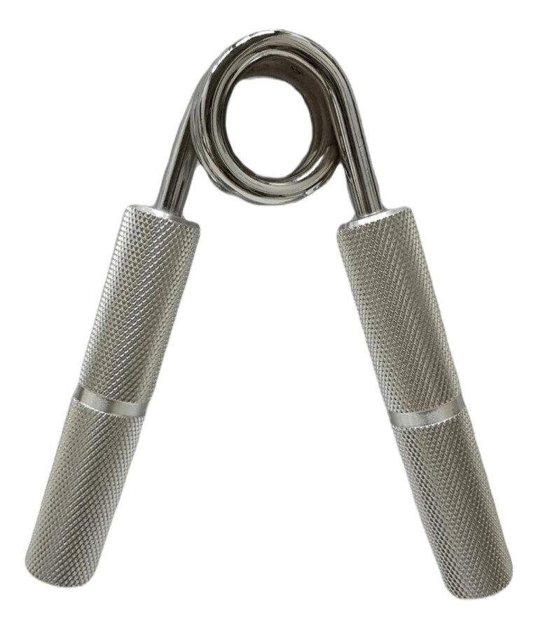 HAND GRIP ALUMINIO 100 LB - Alvarezweb